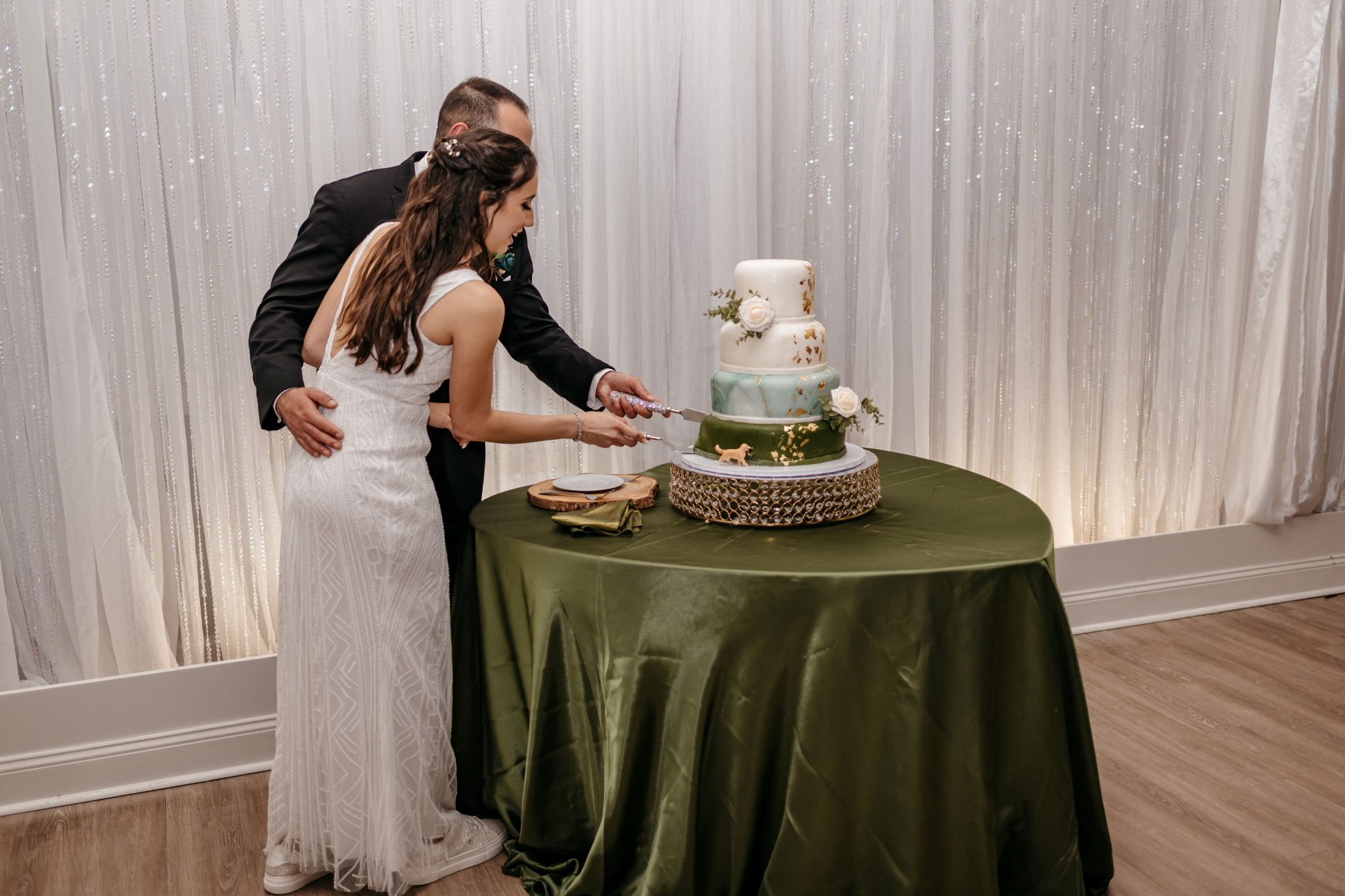 Gallery – The Grand Manor