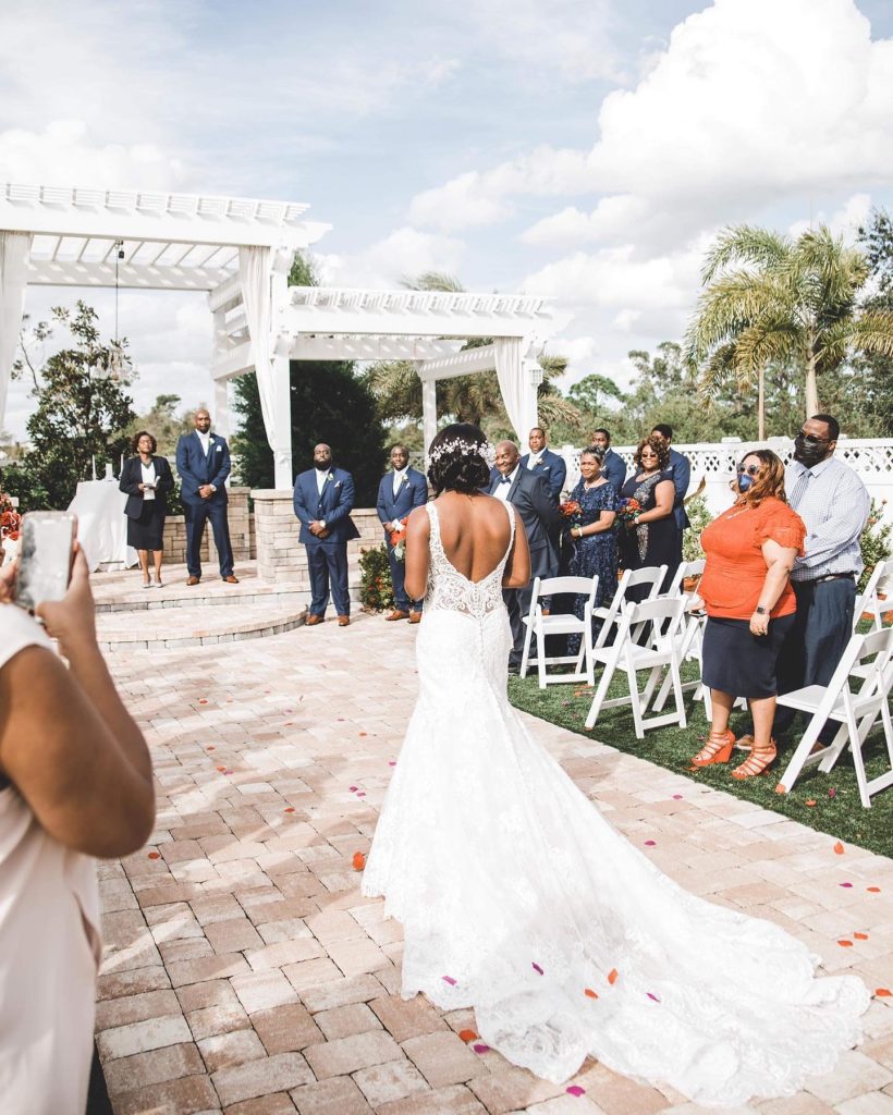 Gallery – The Grand Manor